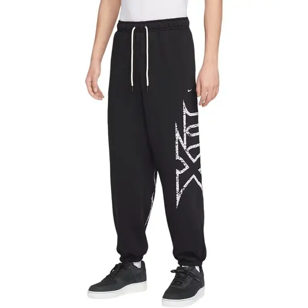 Nike Ja Therma-fit Basketball Pants