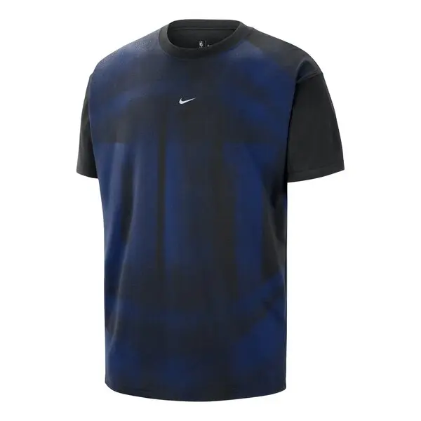 Nike Detroit Pistons T-shirt
