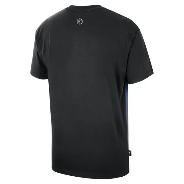Nike Detroit Pistons T-shirt