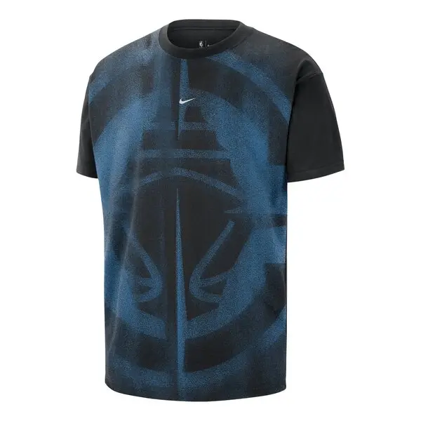 Nike La Clippers T-shirt