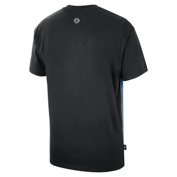 Nike La Clippers T-shirt