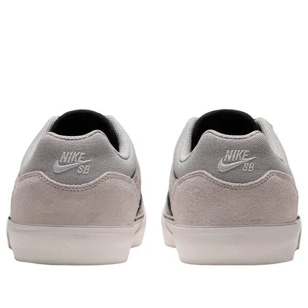 Nike Malor 'black Light Iron Ore