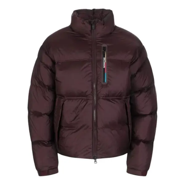 SALOMON Contour Down Jacket