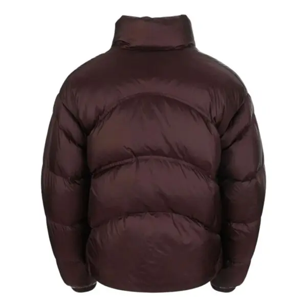 SALOMON Contour Down Jacket