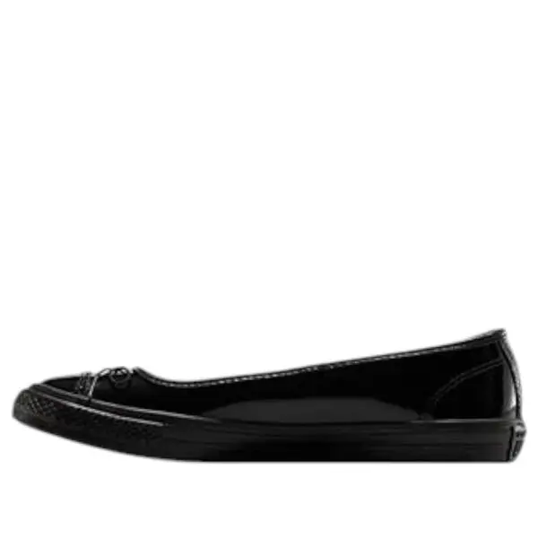 CONVERSE Chuck Taylor All Star Dainty Ballerina Slip On