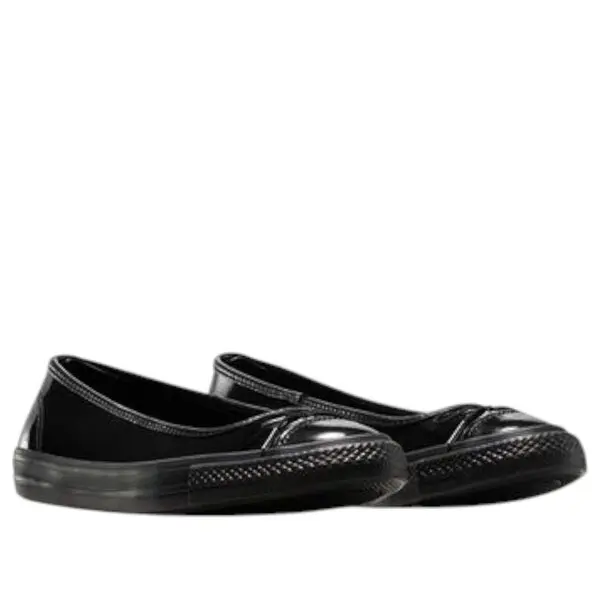 CONVERSE Chuck Taylor All Star Dainty Ballerina Slip On