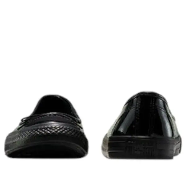 CONVERSE Chuck Taylor All Star Dainty Ballerina Slip On