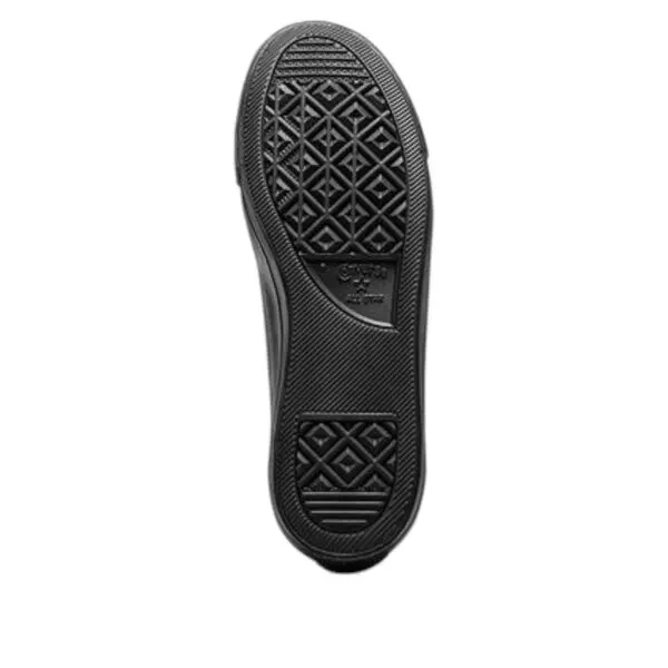 CONVERSE Chuck Taylor All Star Dainty Ballerina Slip On