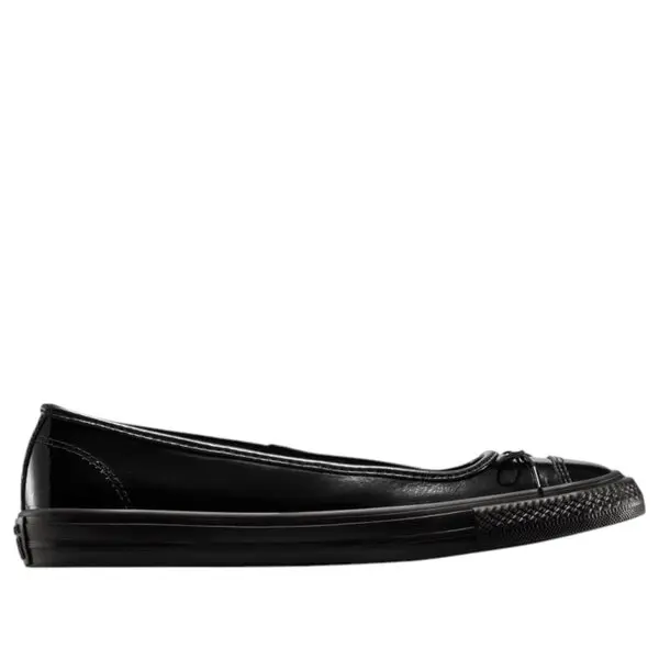 CONVERSE Chuck Taylor All Star Dainty Ballerina Slip On