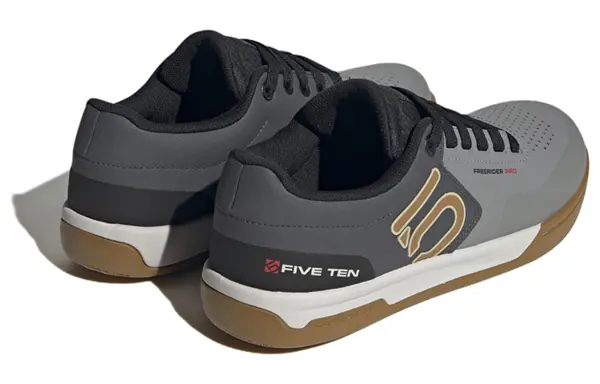 Adidas Five Ten Freerider Pro 'grey Bronze Strata