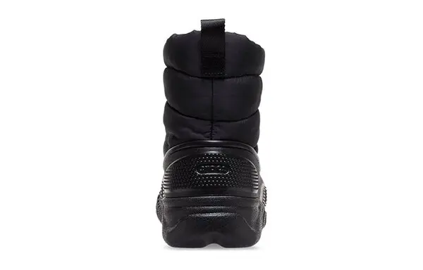 CROCS Duet Max Boots