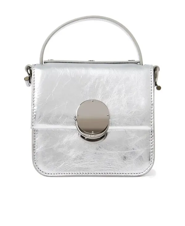 Chloé Penelope Micro Crossbody Bag