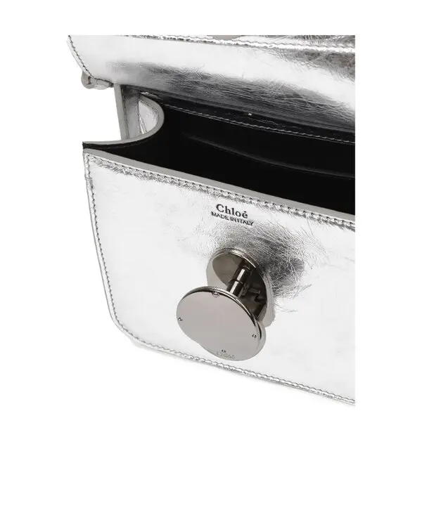 Chloé Penelope Micro Crossbody Bag