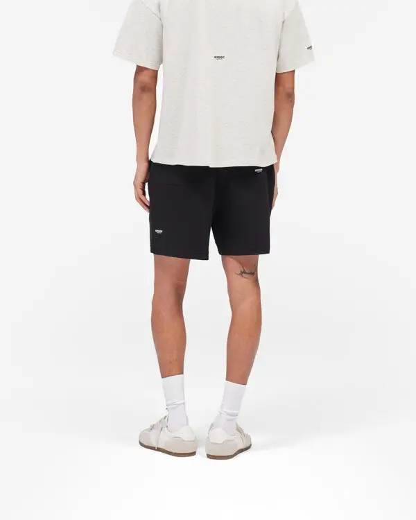 REPRESENT Micro Owners Club Mesh Shorts