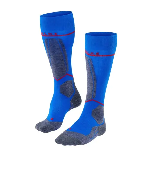 Falke Sk4 Advanced Ski Socks