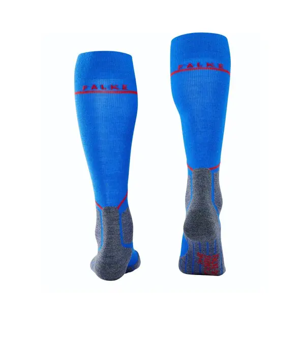Falke Sk4 Advanced Ski Socks