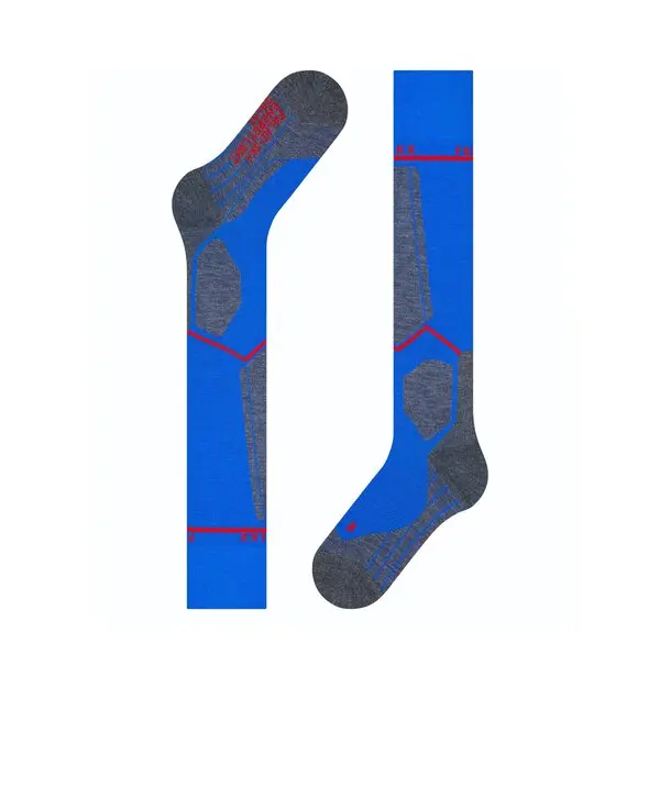 Falke Sk4 Advanced Ski Socks