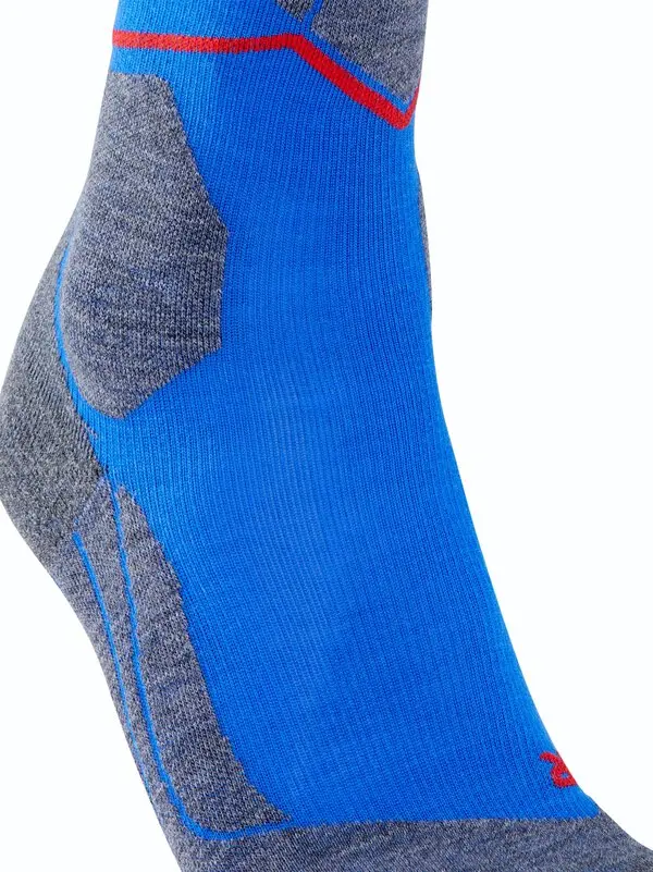 Falke Sk4 Advanced Ski Socks