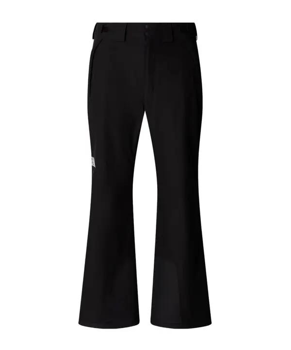 The North Face Breathable Ski Pants
