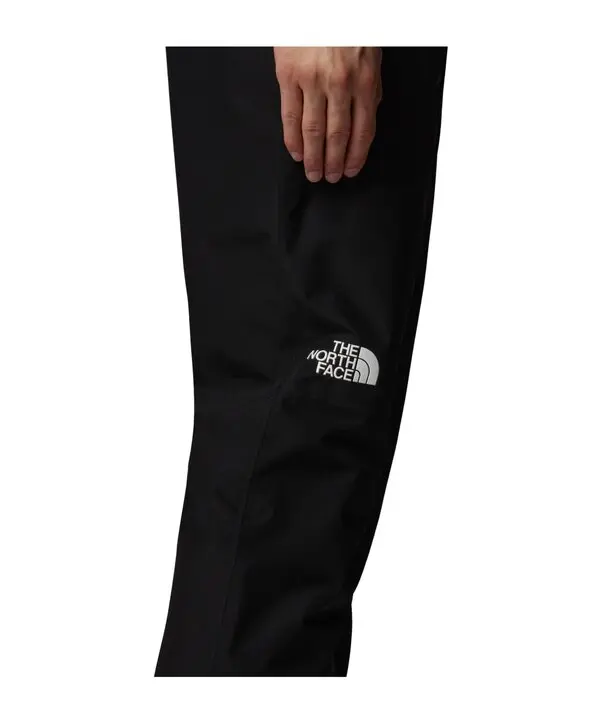 The North Face Breathable Ski Pants