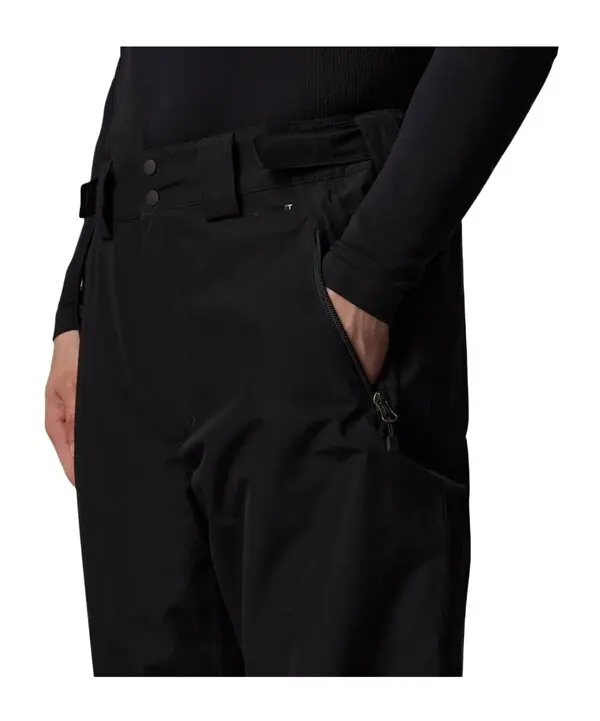 The North Face Breathable Ski Pants