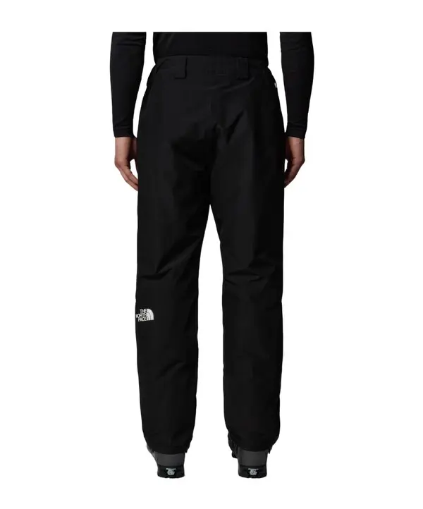 The North Face Breathable Ski Pants