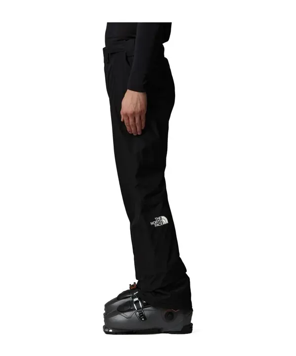 The North Face Breathable Ski Pants