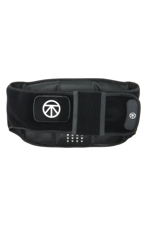 THERABODY Theraback Led Light & Vibration Therapy Device