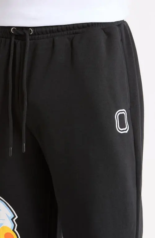 OVERTIME Homecoming Sweatpants