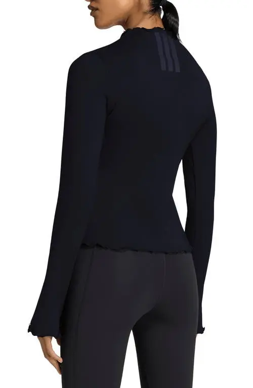 ADIDAS ORIGINALS Climawarm Performance Long Sleeve T-shirt