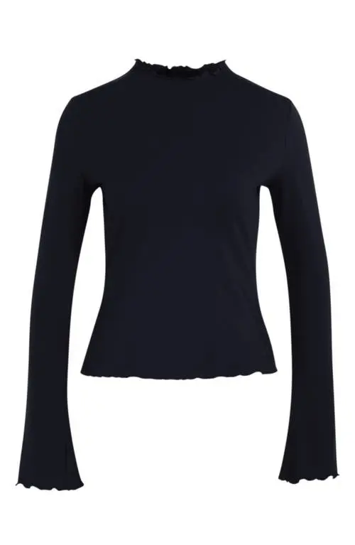 ADIDAS ORIGINALS Climawarm Performance Long Sleeve T-shirt