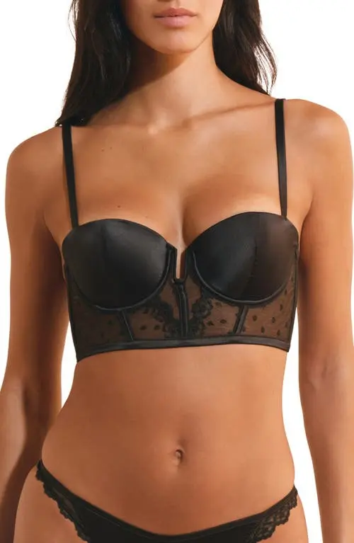 ETAM Eloa Bustier