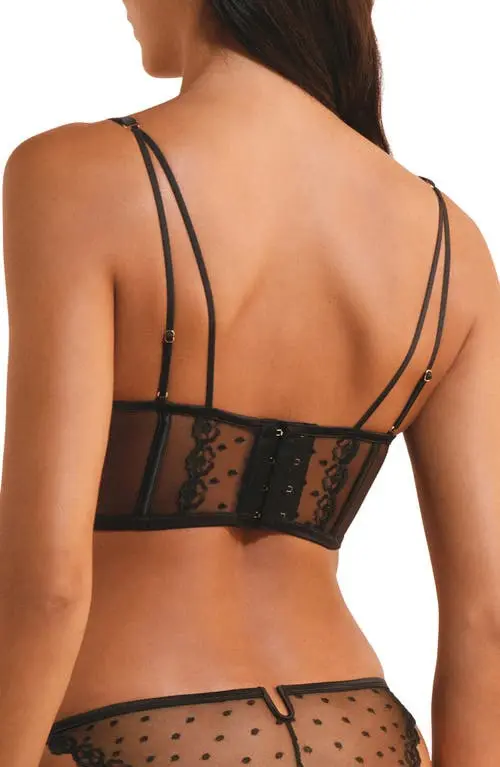 ETAM Eloa Bustier