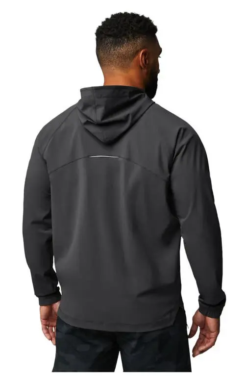 FABLETICS The One Jacket - Onyx