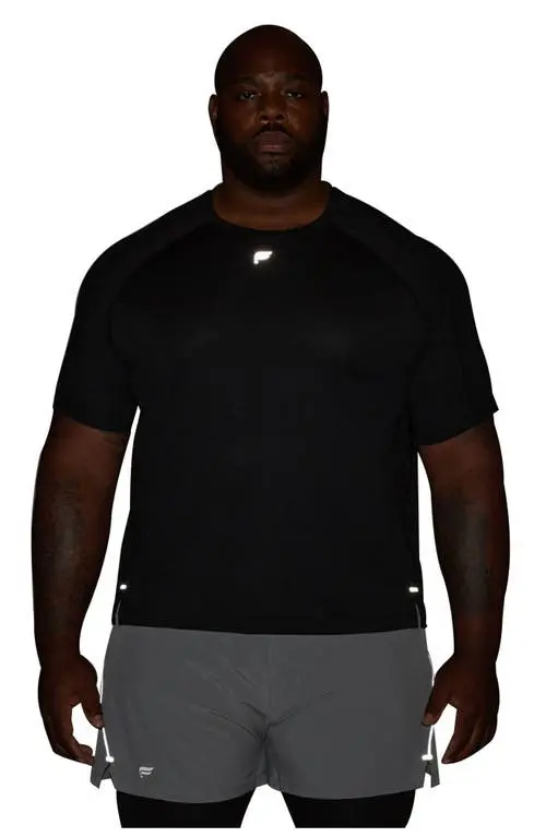 FABLETICS The O2 Tee
