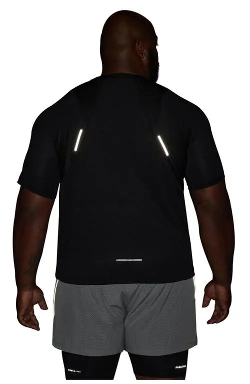 FABLETICS The O2 Tee