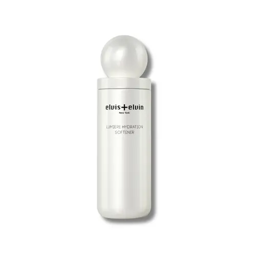 ELVIS+ELVIN Lumière Hydration Softener 100ml