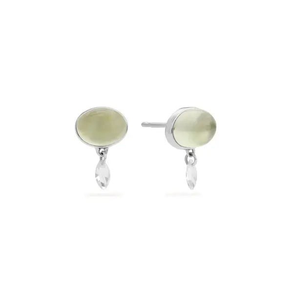 STONE FRUIT Juicy Studs