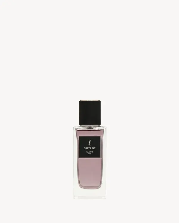 Saint Laurent Capeline Perfume