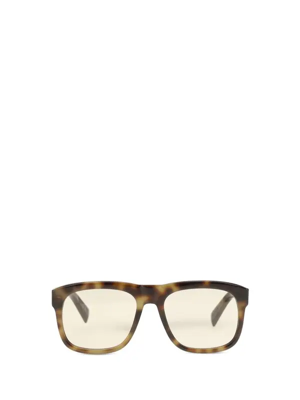 Saint Laurent Sl 558 Sunglasses