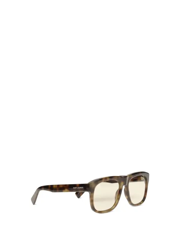 Saint Laurent Sl 558 Sunglasses