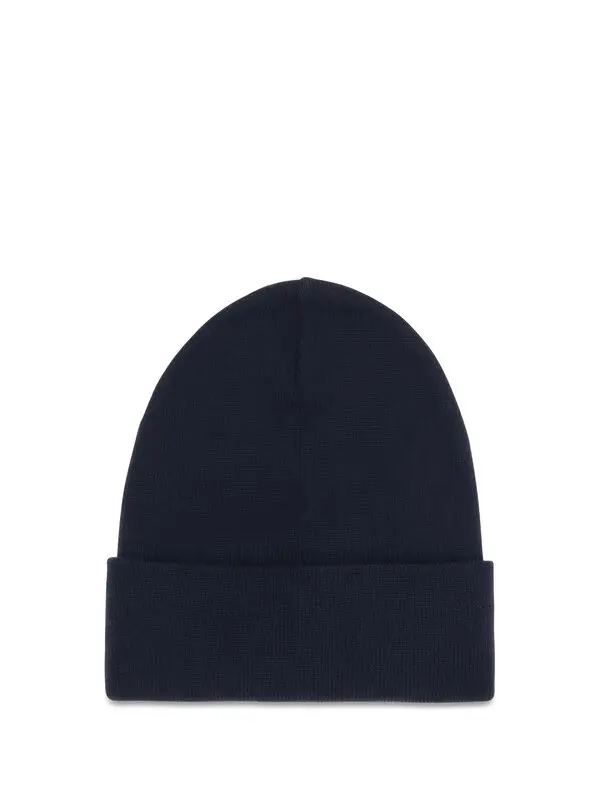 Moncler Wool Beanie