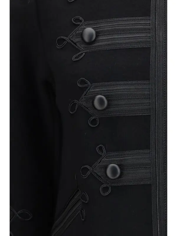 P.a.r.o.s.h Napoleone Jacket