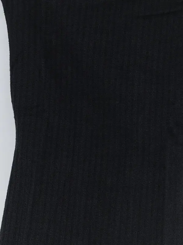 TOTEME Organic Cotton Top