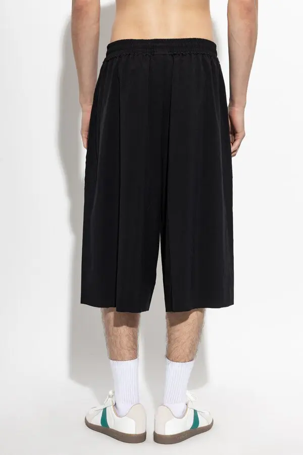 Adidas X Tyrrell Winson Shorts