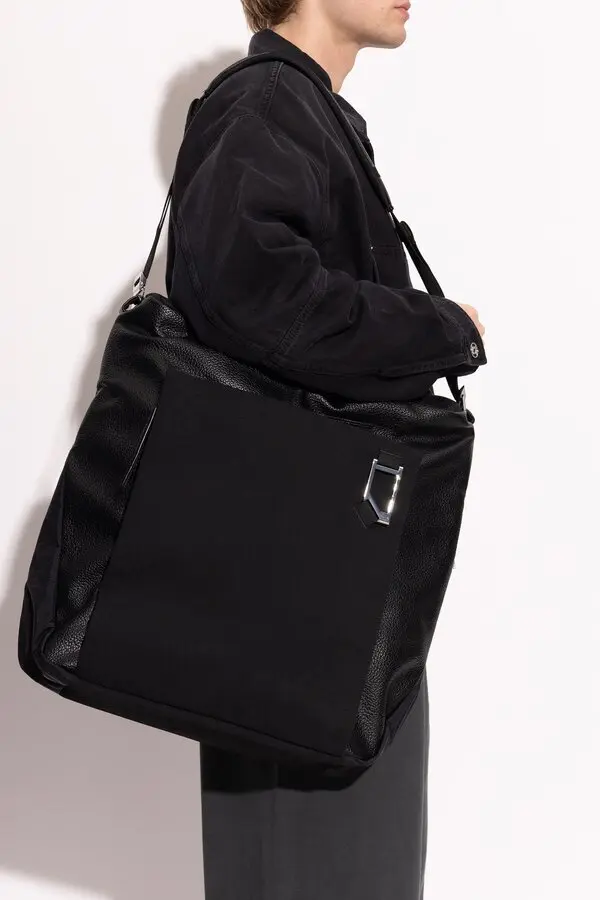DB JOURNEY Entour Helmet 32l Bag