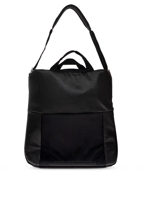 DB JOURNEY Entour Helmet 32l Bag