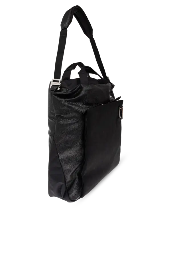 DB JOURNEY Entour Helmet 32l Bag