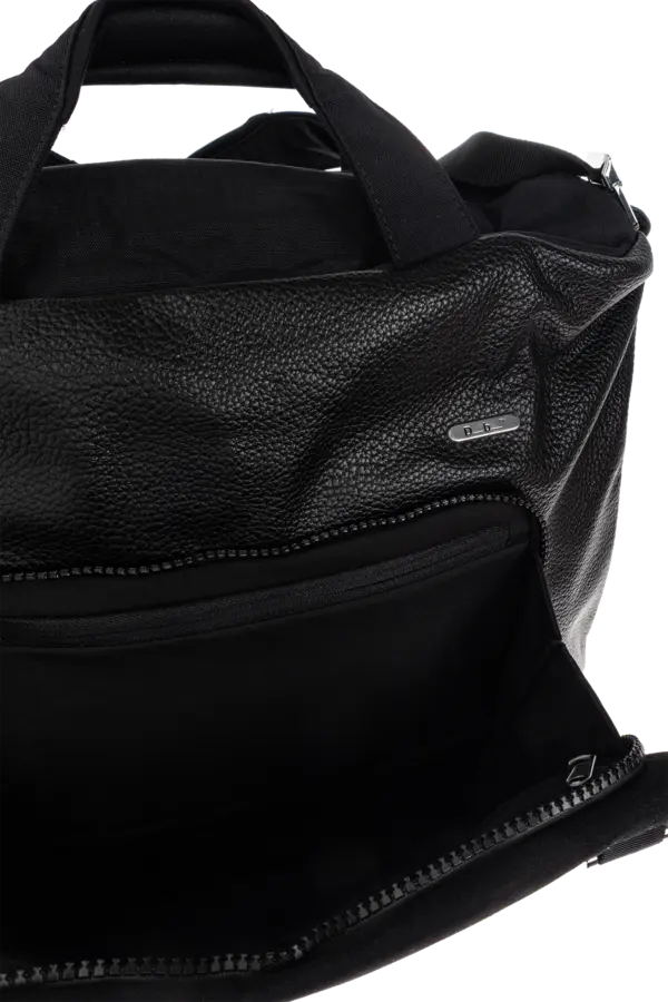 DB JOURNEY Entour Helmet 32l Bag