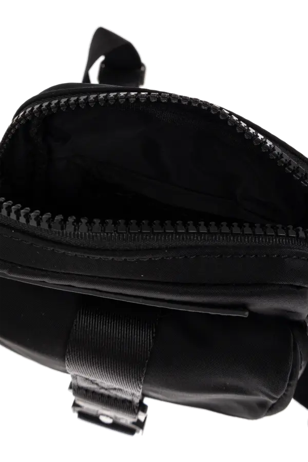 Dsquared2 Bag With Detachable Pouch
